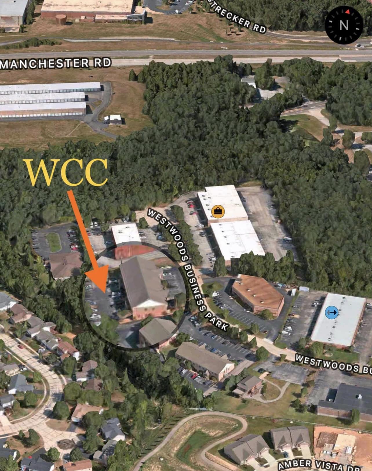new-wcc-location – West County Club